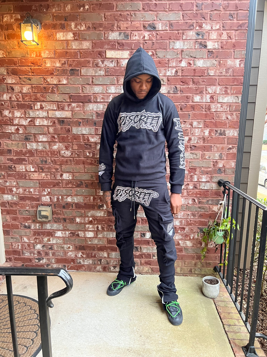 Products – Fly N Discreet